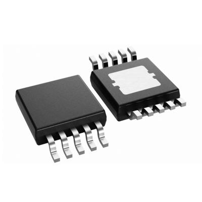 中国 ISL3153EIBZ-T7A 販売のため
