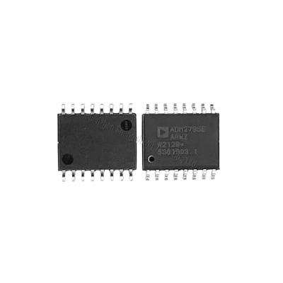 China ADM2795EBRWZ Te koop