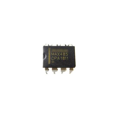 China MAX485CPA+ Te koop