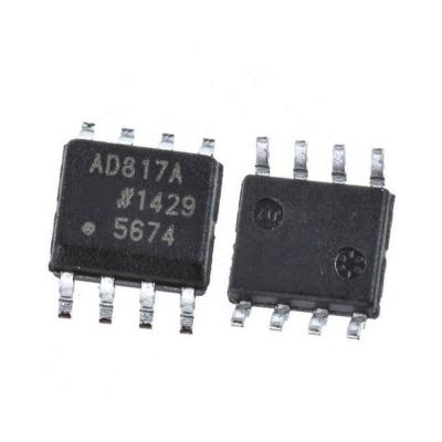 China MAX3062EEKA#TG16 Te koop