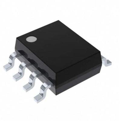 China MAX483ECSA+ Te koop