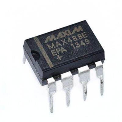 중국 MAX485EEPA+ 판매용