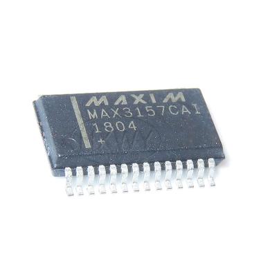 중국 MAX3157CAI+ 판매용