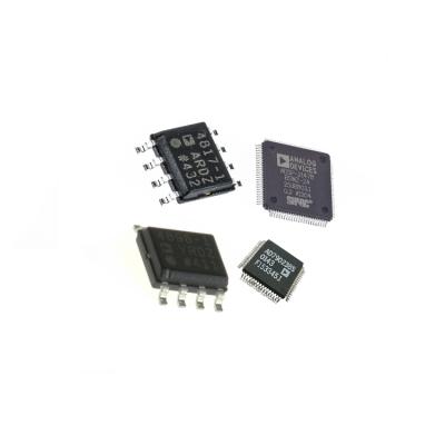 中国 ISL8487EIBZ-T 販売のため