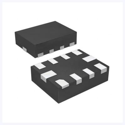 中国 ISL83086EIUZ-T 販売のため