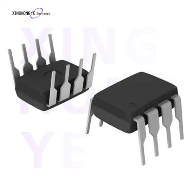 China MAX3093EESE+ zu verkaufen