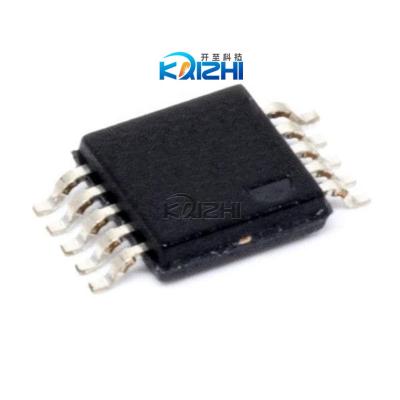 China ISL3156EIUZ en venta
