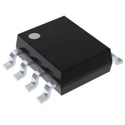 China MAX481ESA+ zu verkaufen