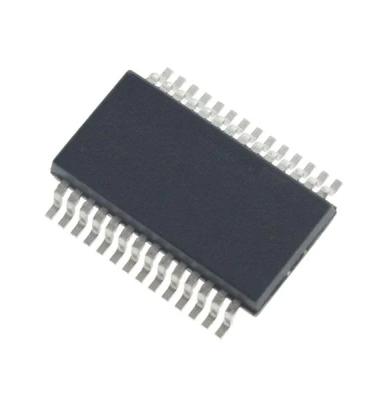 중국 MXL1535EEWI+ 판매용