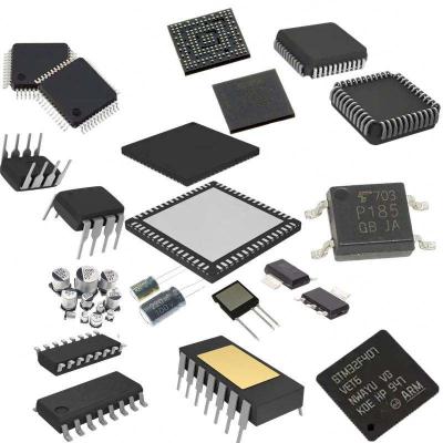 China USB5816T-I/KD zu verkaufen