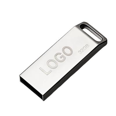 China USB5926/KD zu verkaufen