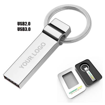 중국 USB5816T/KD 판매용