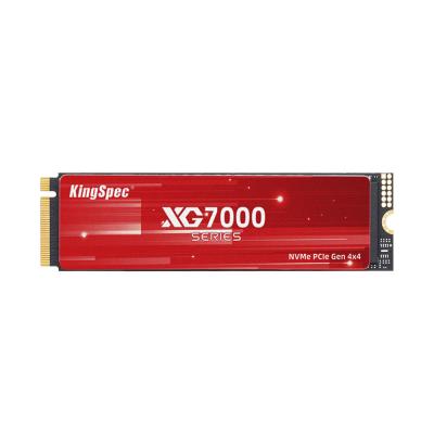 China PCI4512ZHK zu verkaufen