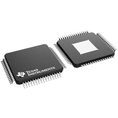China TUSB4041IPAPQ1 en venta
