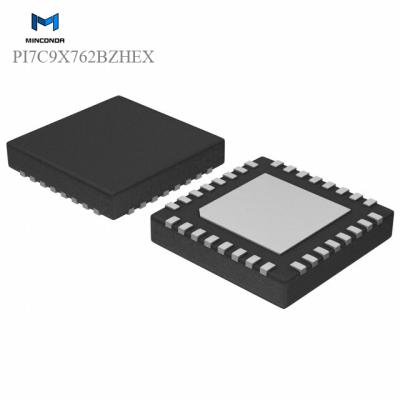 China PI7C9X762BZHEX zu verkaufen