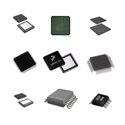 China PI7C9X762BZHEX zu verkaufen