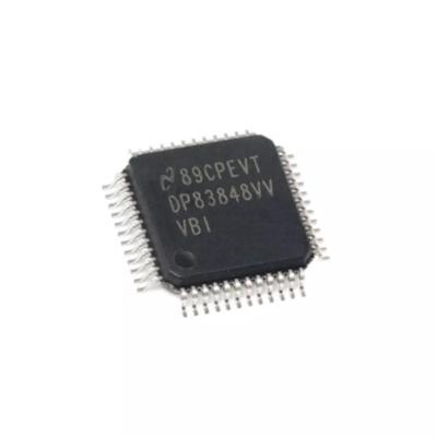 China DP83815DUJB/NOPB zu verkaufen