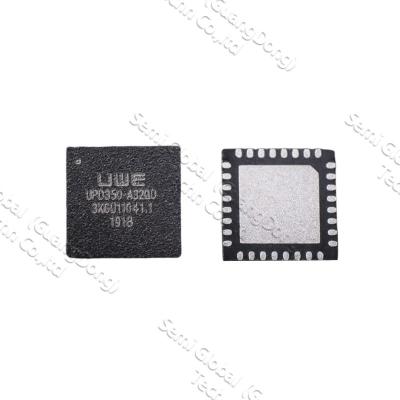 China UPD350A/Q8X zu verkaufen