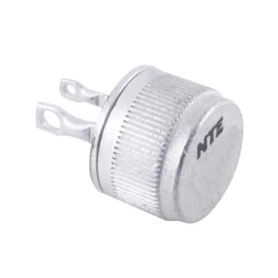 中国 NTE5518 販売のため