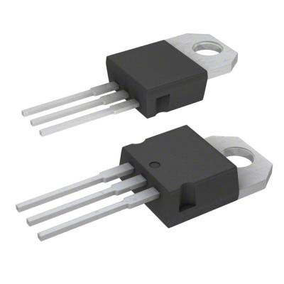 中国 TIC263D-S 販売のため
