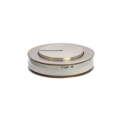 中国 T2563NH80TOHXOSA1 販売のため
