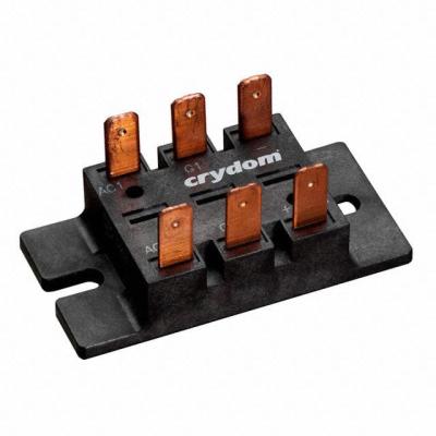 中国 B612FSE-2T 販売のため