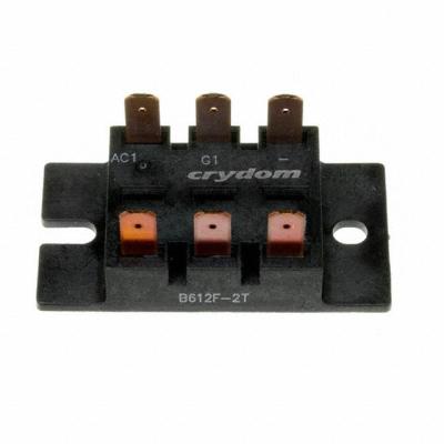 中国 B612F-2T 販売のため