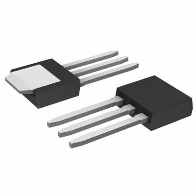 中国 MAC4DCM-1G 販売のため