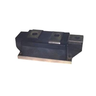 中国 LD431850 販売のため