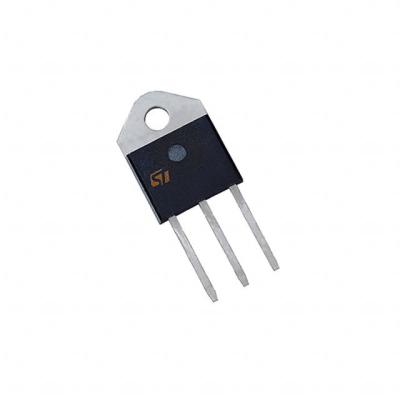 中国 BTA41-800BRG 販売のため