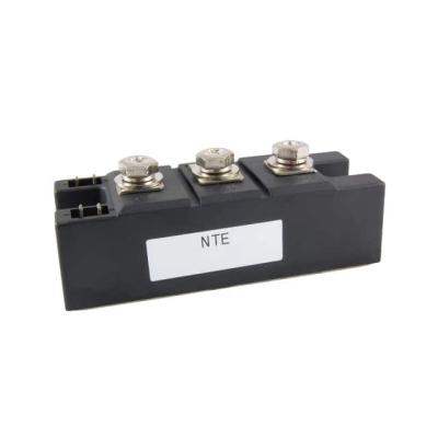 中国 NTE5726 販売のため