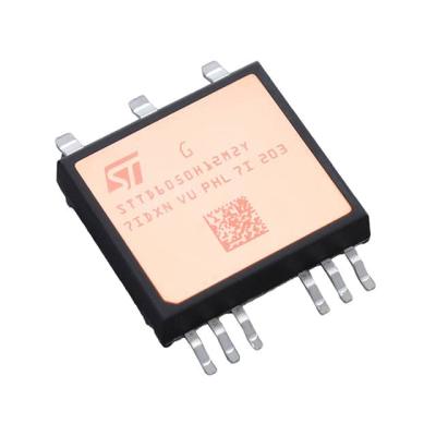 Cina STTD6050H-12M2Y in vendita