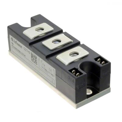 Cina TT180N16KOFHPSA1 in vendita
