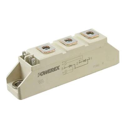 Китай CD431690B продается
