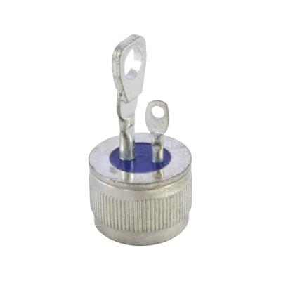 China NTE5689 Te koop