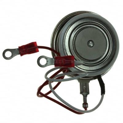 China T620163004DN Te koop
