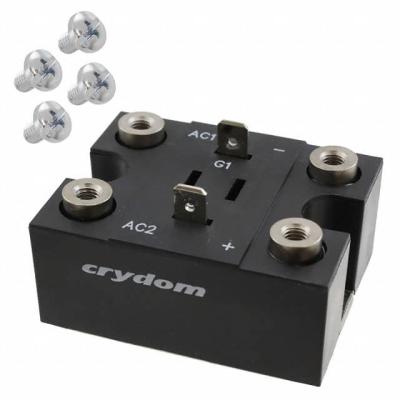 China M505015F Te koop