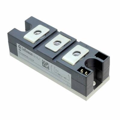 China TD180N16KOFHPSA1 Te koop