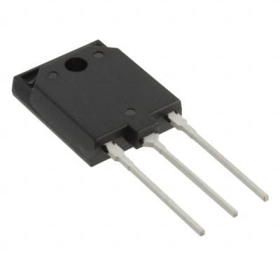 Китай BCR25RM-12LB#B00 продается