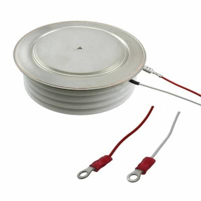 China C770L Te koop