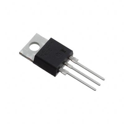 中国 QJ6016LH6TP 販売のため
