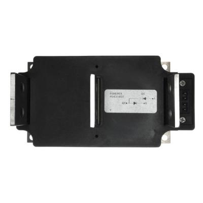 Китай PD431607 продается