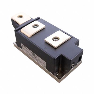 中国 TD780N18KOFHPSA1 販売のため