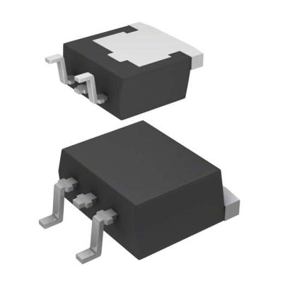 Cina BCR16CS-16LB#B00 in vendita