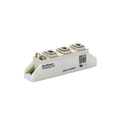 中国 TT120N16SOFB01HPSA1 販売のため