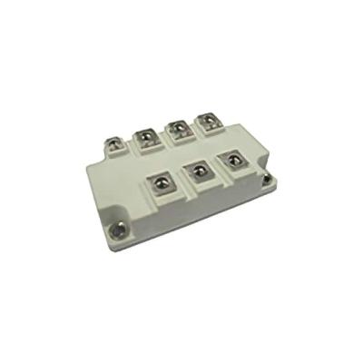 中国 MT150DT18L2 販売のため