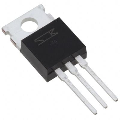 中国 TMA166G-L 販売のため