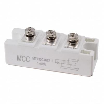 中国 MT130C16T2-BP 販売のため