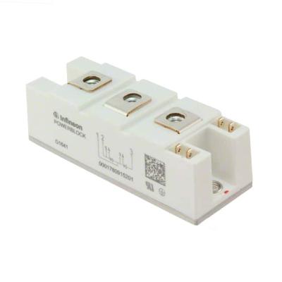 中国 TT190N16SOFHPSA2 販売のため