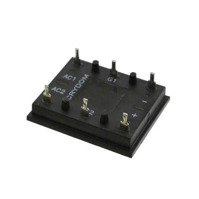 中国 L312F 販売のため
